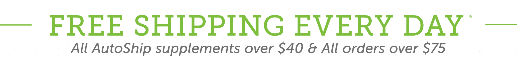 SmartPak Equine: FREE Fly Bundle - Details Inside! | Milled