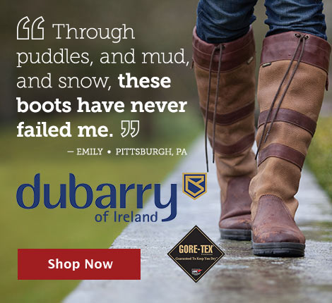 SmartPak Equine: Horse Supplements, Tack and Supplies