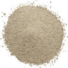 Accel Lifetime - SmartPak Equine