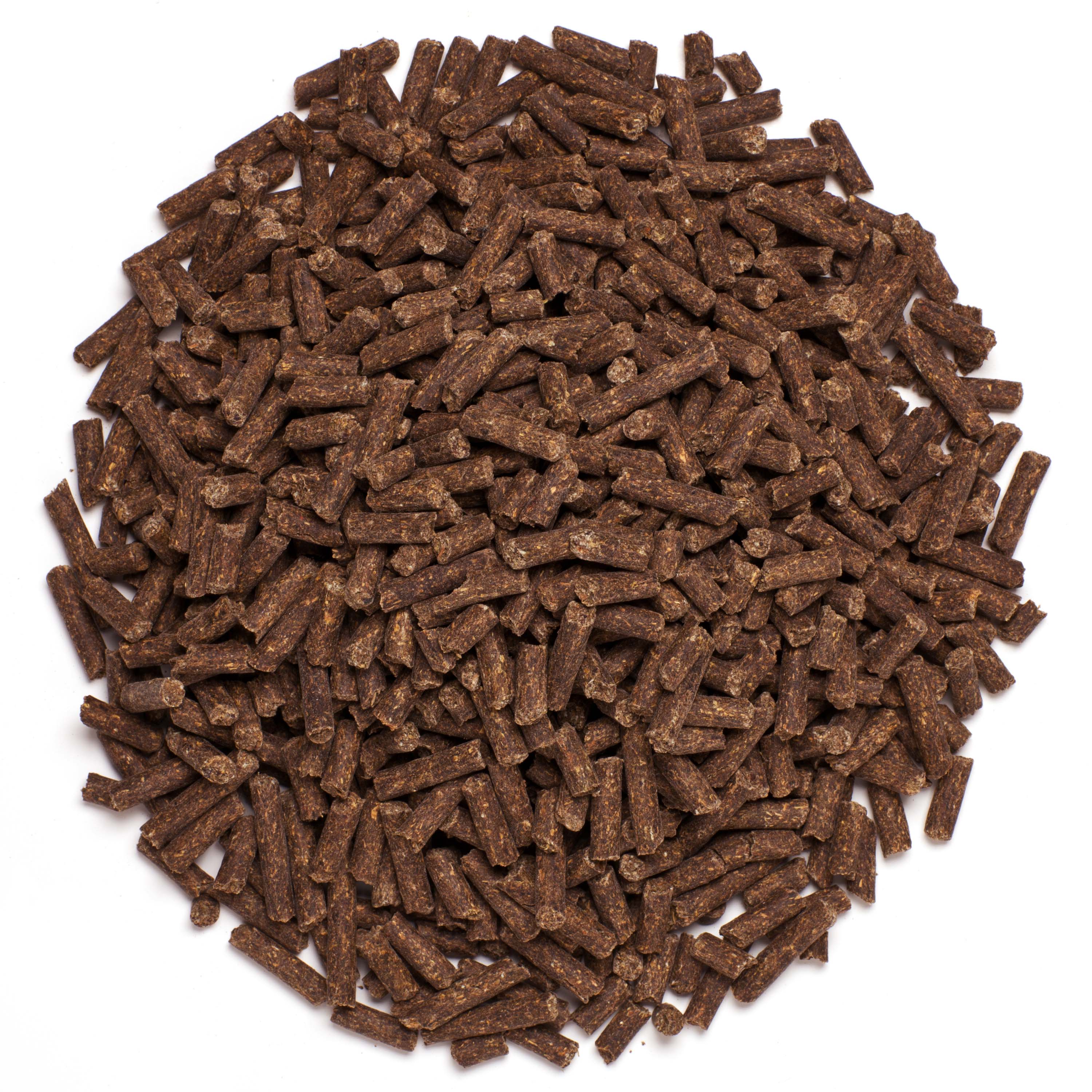 SmartAntioxidant™ Pellets - SmartPak Equine